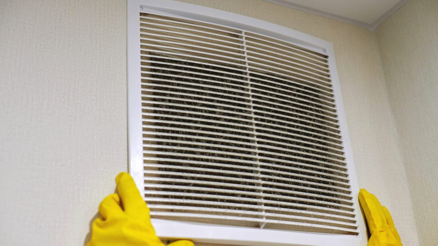 How Effective Are Home Air Cleaning Systems? - Active Air Furnace and ...